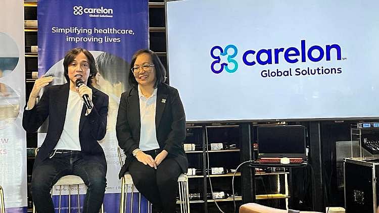 Carelon Global Solutions expands operations, targets Iloilo