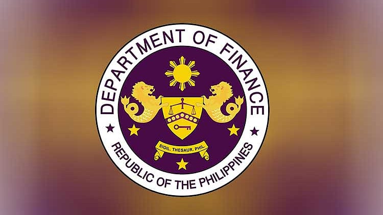 DOF Pledges Transparency in LGU Tax Allotment Distribution