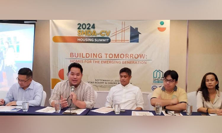 Property firms prepare for Gen Z home ownership