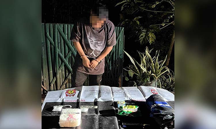 P11.3M balor sa drugas nasakmit