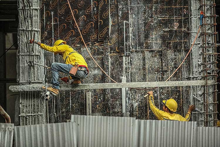 EXPLAINER: New daily minimum wage increase in Central Visayas