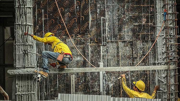 EXPLAINER: New daily minimum wage increase in Central Visayas