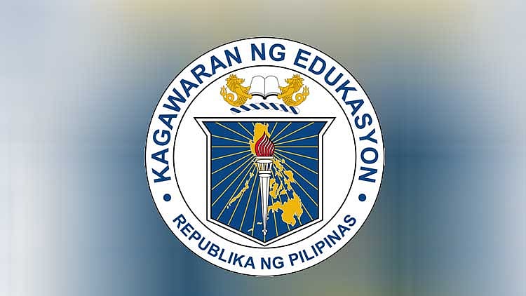 DepEd to start procurement processes for 2025