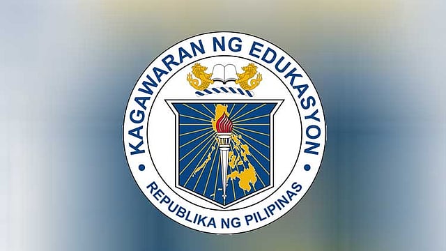 DepEd allows schools to adjust class schedules