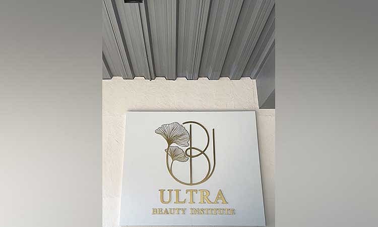 Ultra Beauty Institute unveils latest dermatological wonder
