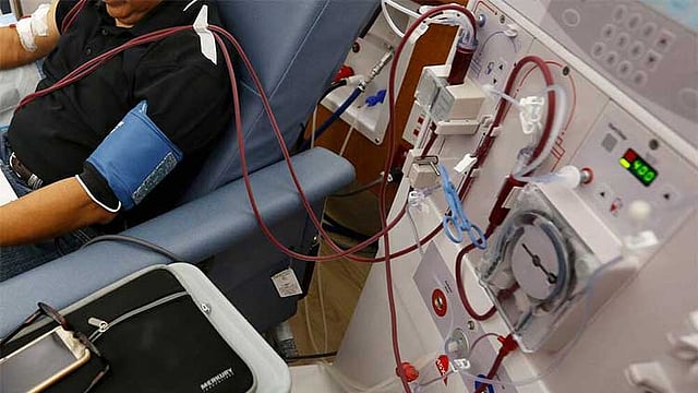 PhilHealth dialysis coverage: Key changes you need to know