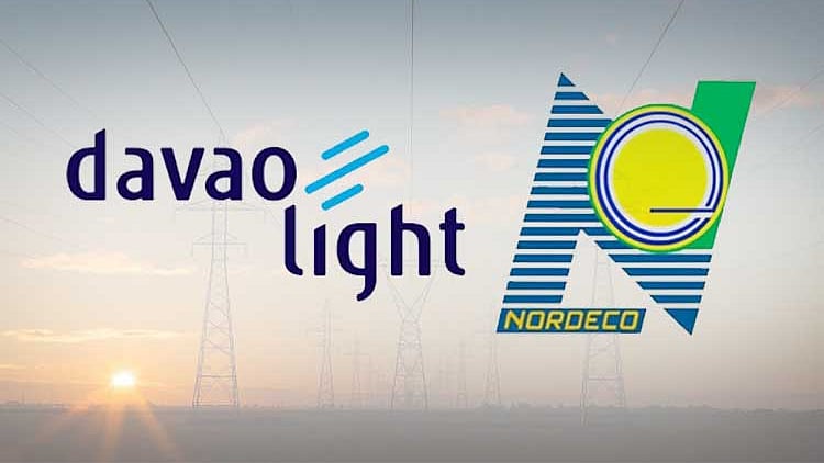 Davao Light Supports Franchise Expansion Amidst Opposition