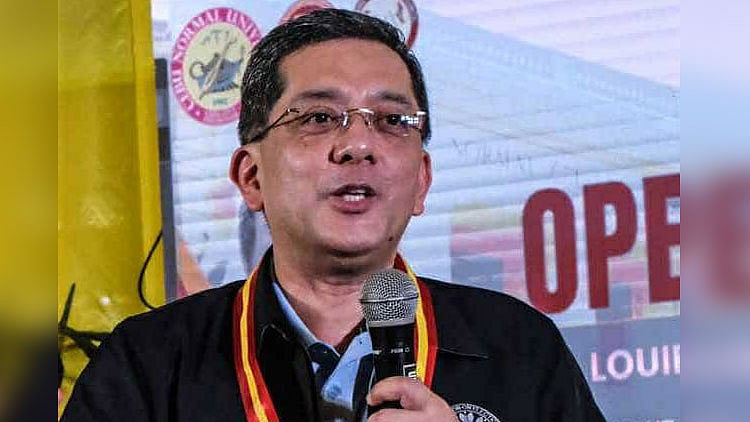 Comelec pushes review of election laws
