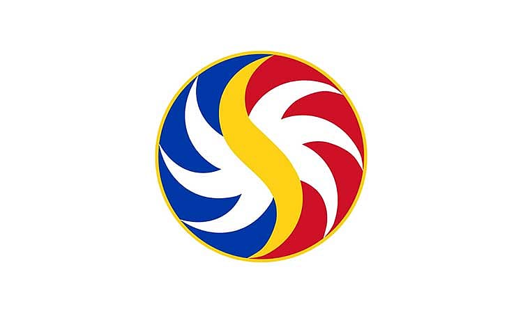 PCSO head says reported data breach 'fake news'