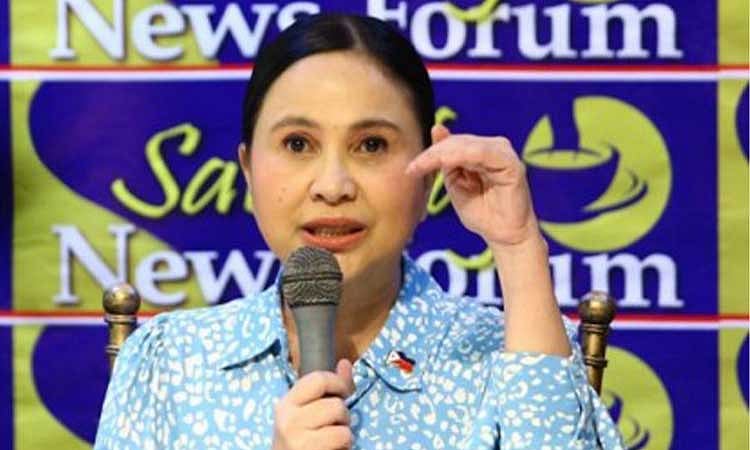 Prices of commodities to remain steady until yearend – DTI