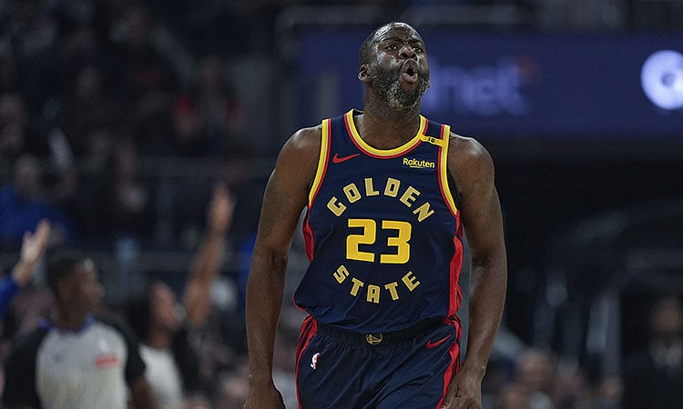 Green posible di makaduwa karon