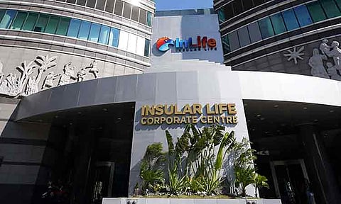 Insular Life Acquires Generali Life Assurance Philippines