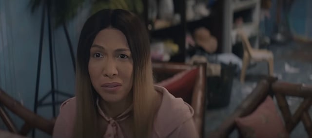 Vice Ganda Leads Family Drama "And The Breadwinner Is..."