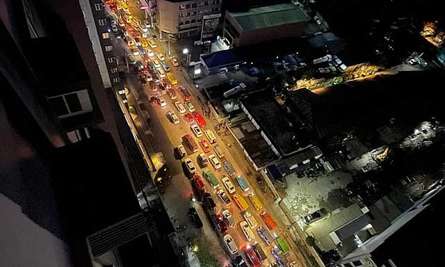 Davao City Secures P3.4B Investments for 2024 Growth