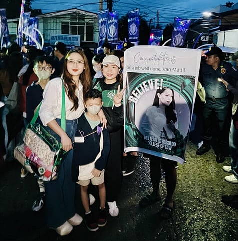 CPA-Lawyer Matti: Empowering SMEs to Succeed