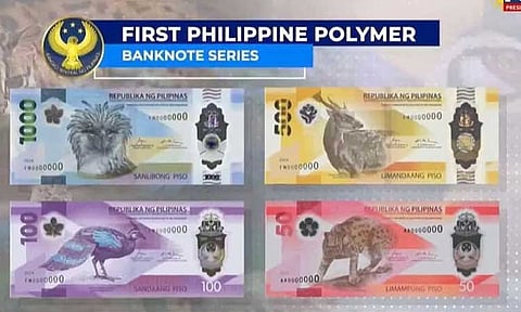 Are We Forgetting Our Heroes?