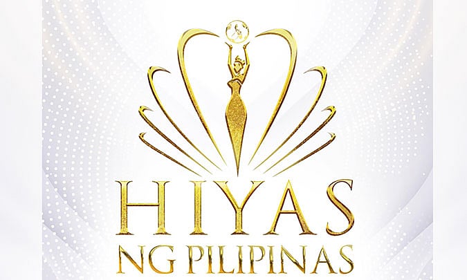 'Hiyas ng Pilipinas' founder nasikop sa US