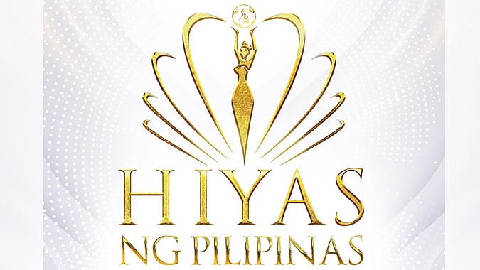 'Hiyas ng Pilipinas' founder nasikop sa US