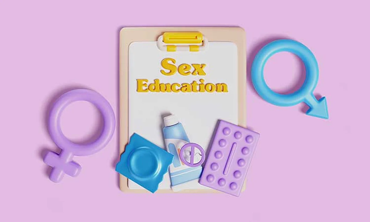 Councilor Opposes Comprehensive Sexuality Education Bill