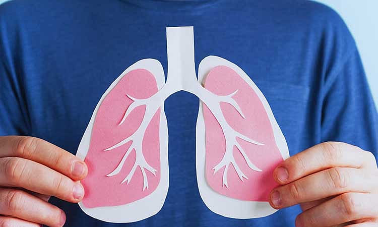 DOH-Davao Boosts TB Fight, Focuses on Indigenous Groups