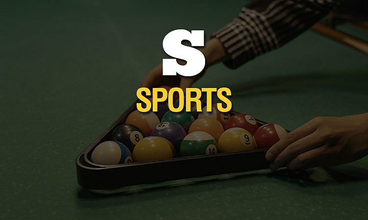 Jancor 10-Ball tourney set