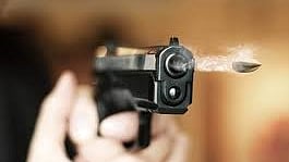 Iring gi-praktisan og pusil?