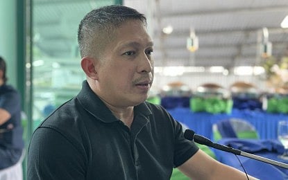 Coop Allocates P9M for NegOr Community Projects