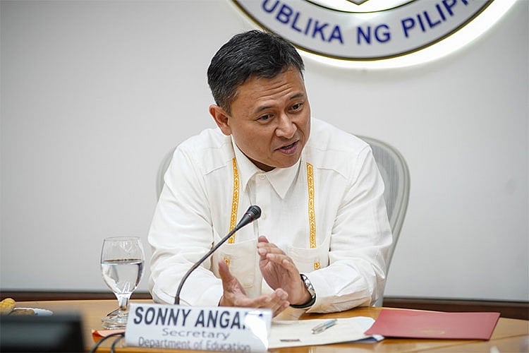 DepEd blocks P52M ‘ghost student’ scam by 12 private schools