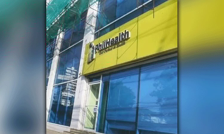 PhilHealth expands cataract surgery coverage