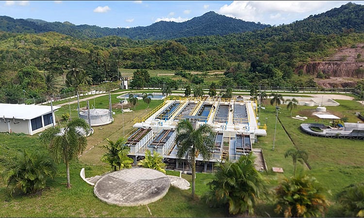 Sparkotech nagplanong motukod og sangang buhatan sa Sugbo