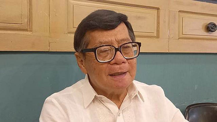 Collaboration needed to address ERC power rate hike