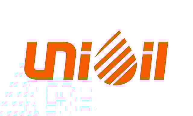 Janice Co Roxas-Chua