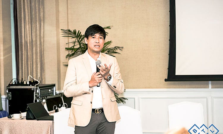 Summit showcase Cebu as key aesthetic hub in VisMin