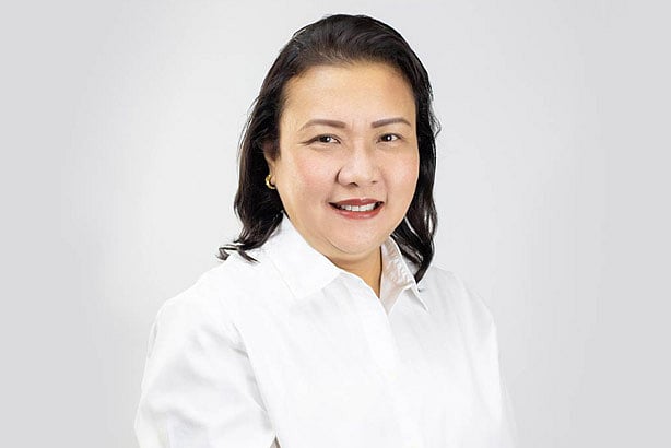 Mayor denies inaction caused project delay