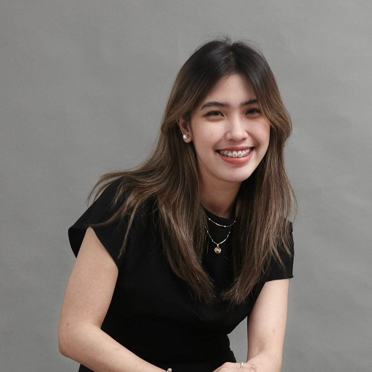 Connection to fragrance leads to thriving business