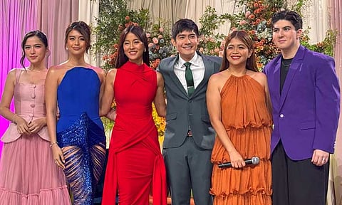 PBB Celebrity Collab Edition premieres March 9