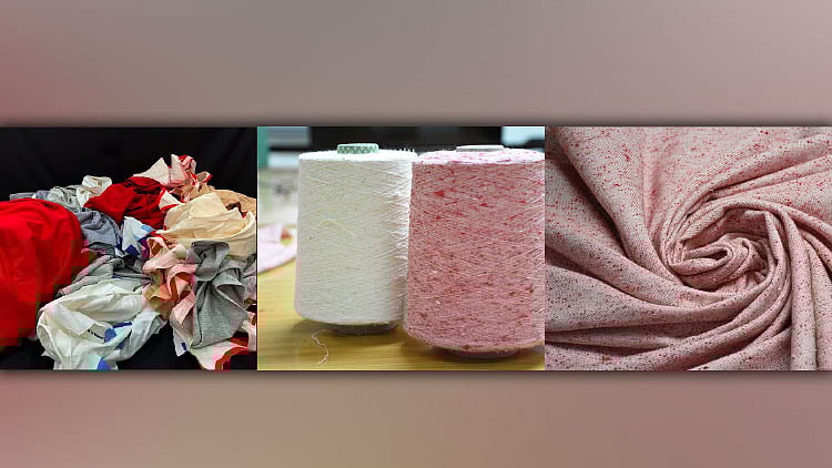 PH textile industry embraces circular economy