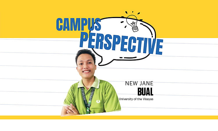 Dauntless spirit against clout leadership