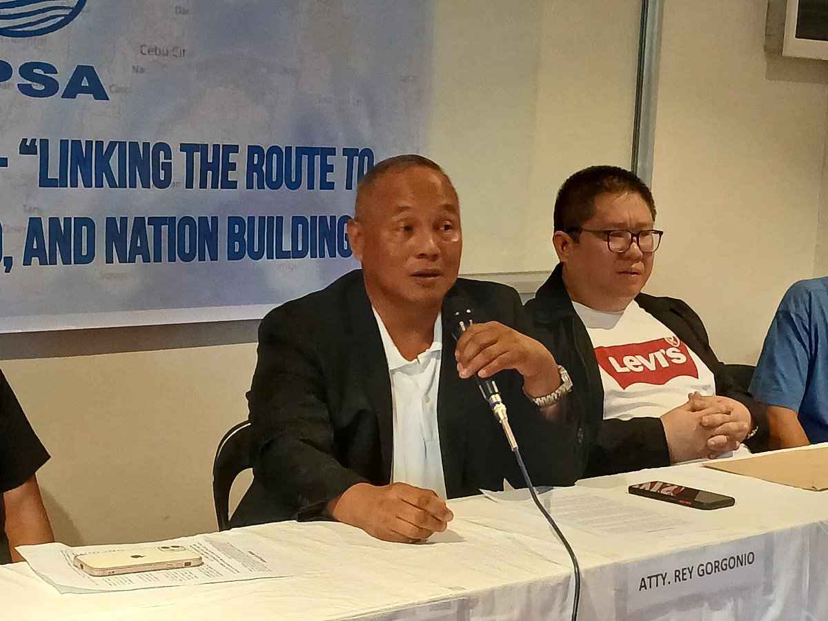 MPSA files raps vs 4 bank officials