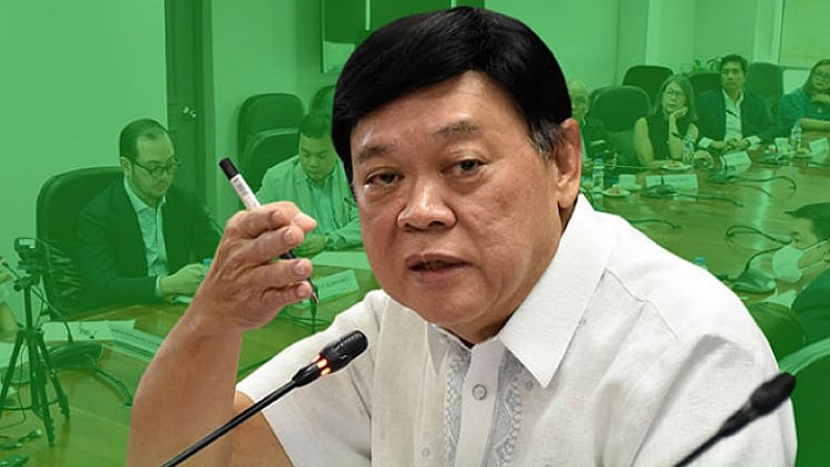 PhilHealth coverage sa heat-related illness