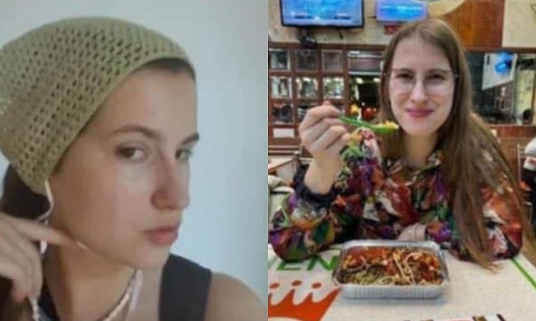 Slovak woman’s death in Boracay prompts police probe