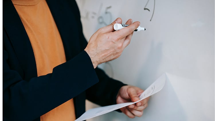 DepEd to slash teachers’ paperwork load by 57%