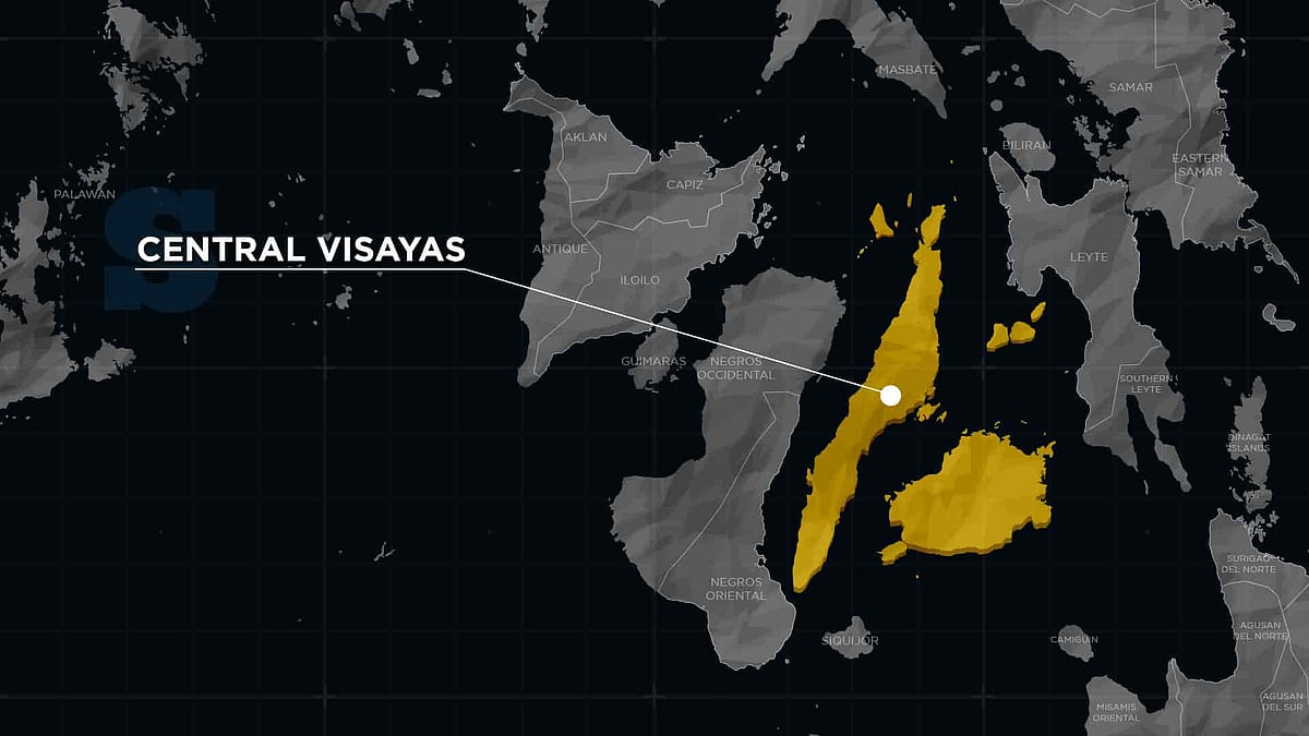 P24M nga drugas nasakmit sud sa 6 ka adlaw