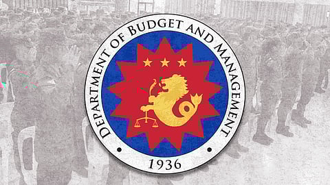 DBM approves funds for military subsistence allowance hike