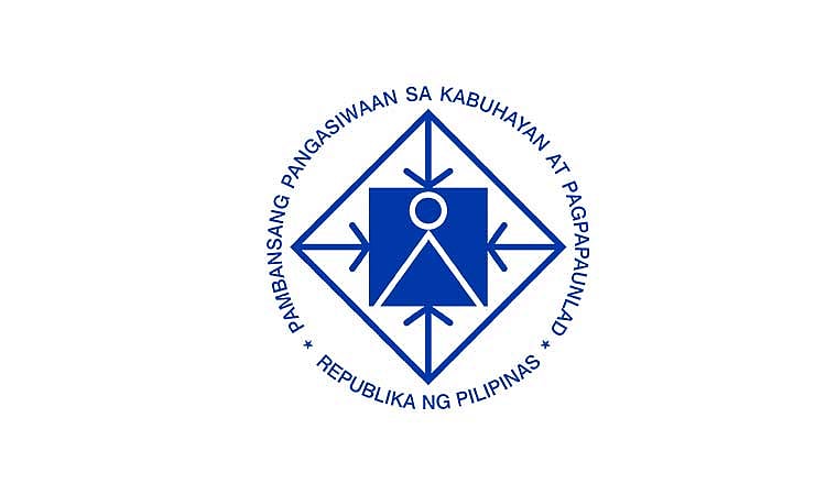 NEDA Board Approves P70.6B for Regional Growth Projects