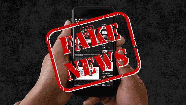 PCO, Newspapers Unite Against Fake News