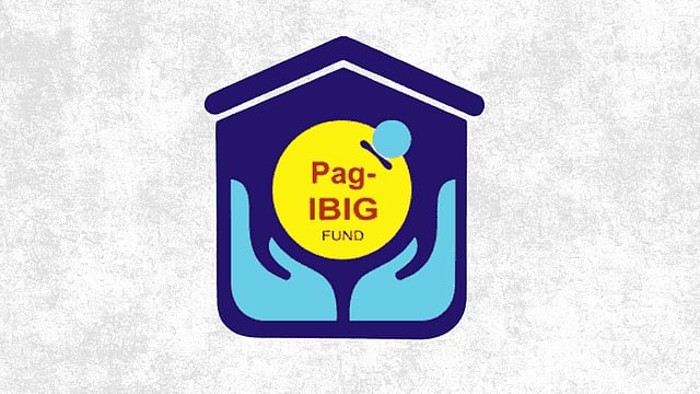 Pag-Ibig savings hit P160.4B in 2025