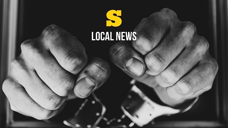 3 ka promodiser sa mall mikawat sa ilang baligya