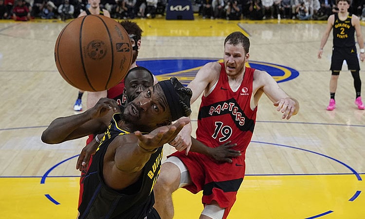 Butler gi-boo sa Miami fans