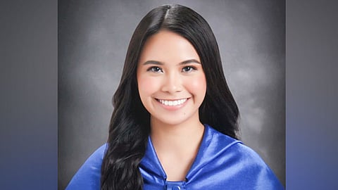 Cebu grabs top spots in Physician’s Exam